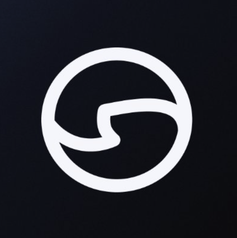 Steer Protocol - Telos